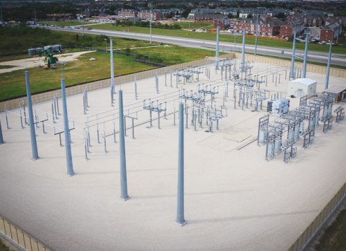 McCord Engineering, Inc. – Innovation Powered by Experience